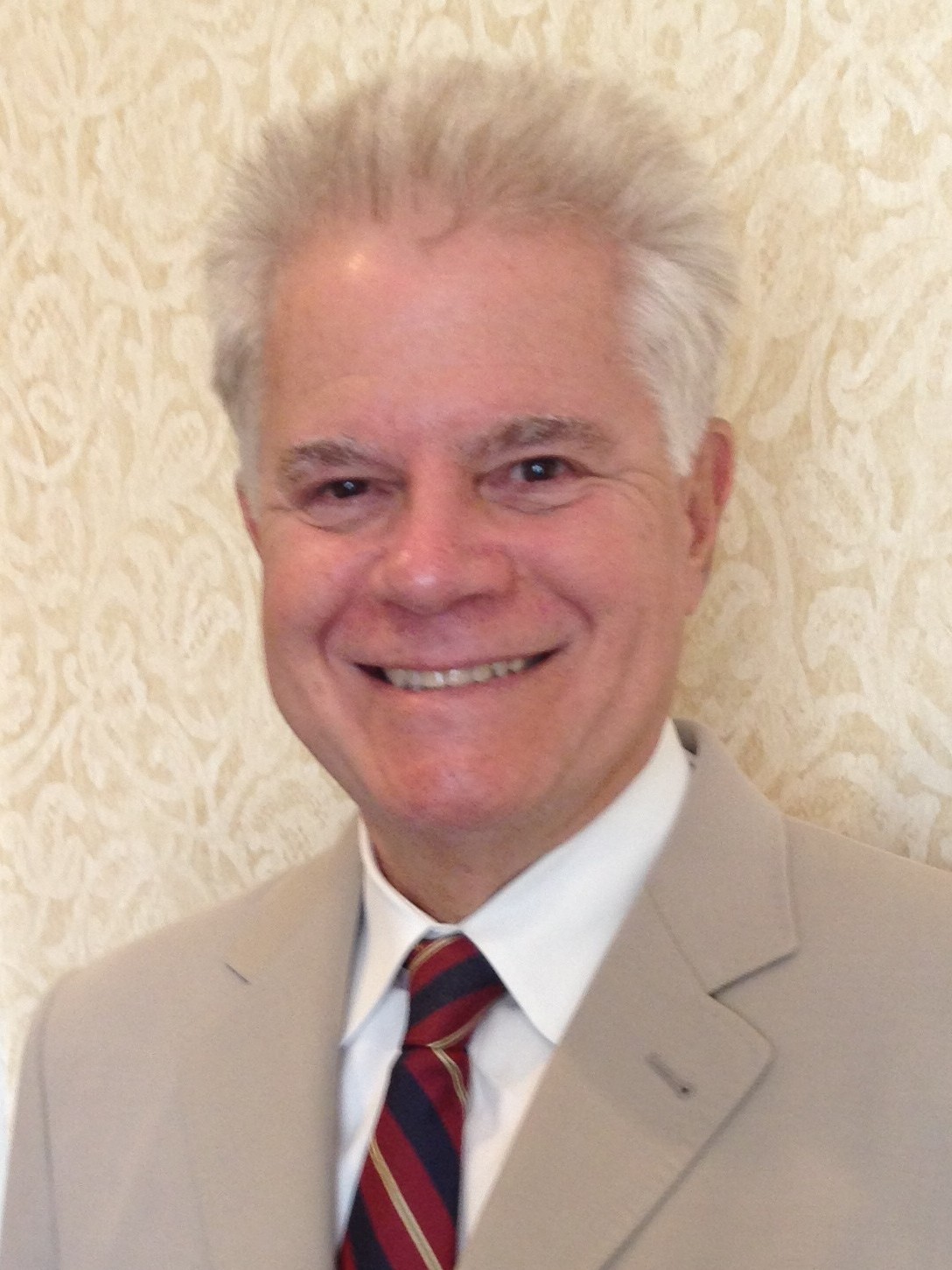 About Us | Joseph Pachman & Associates, LLC